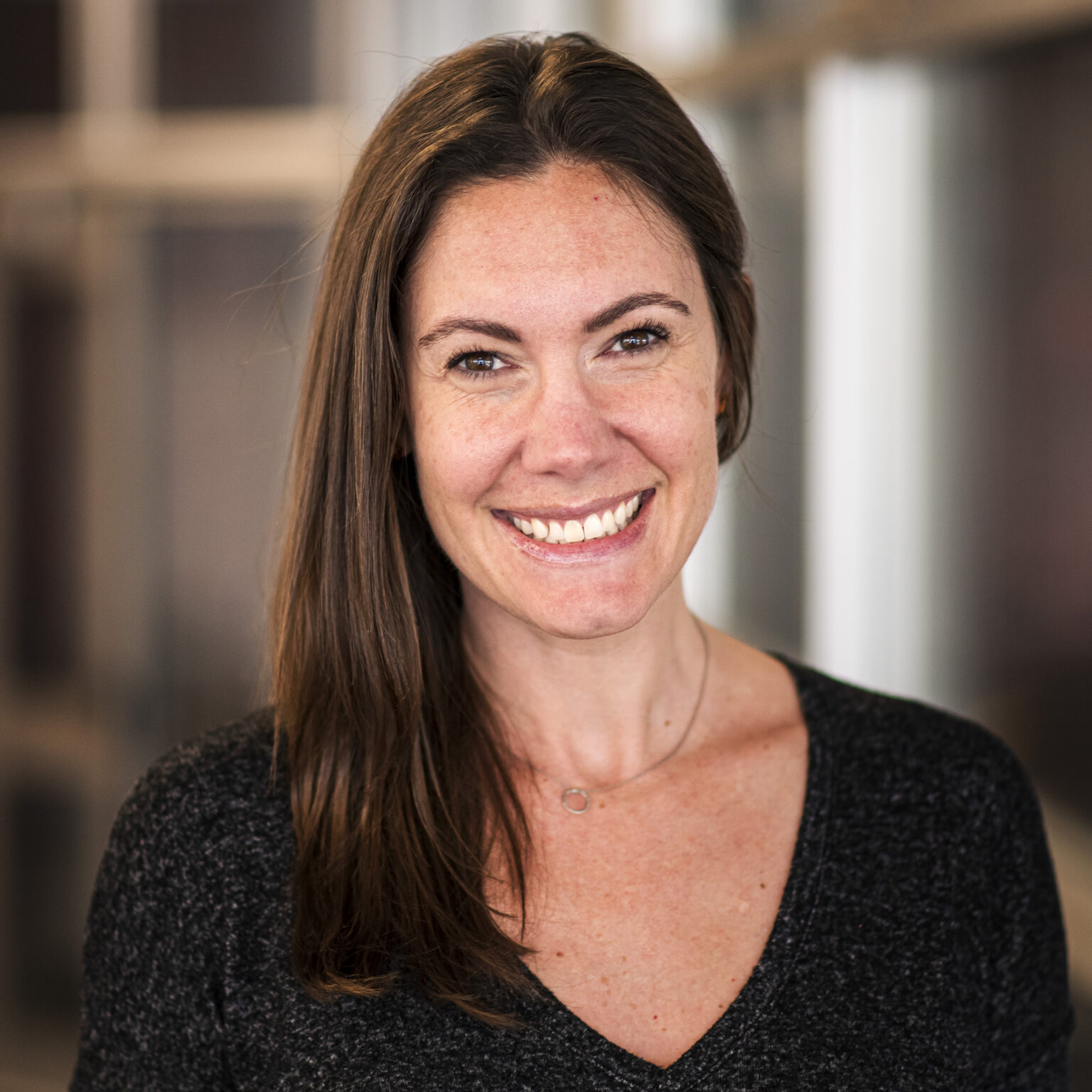 Faculty and Staff – Medical Practice Evaluation Center